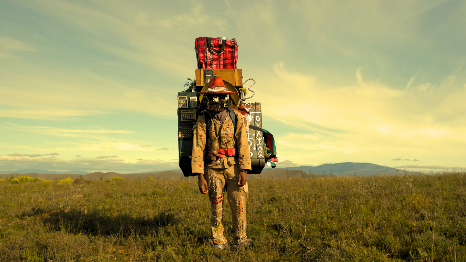 Kurz und kreativ: Programmhighlights des KFFK 2024 - Filmszene Köln